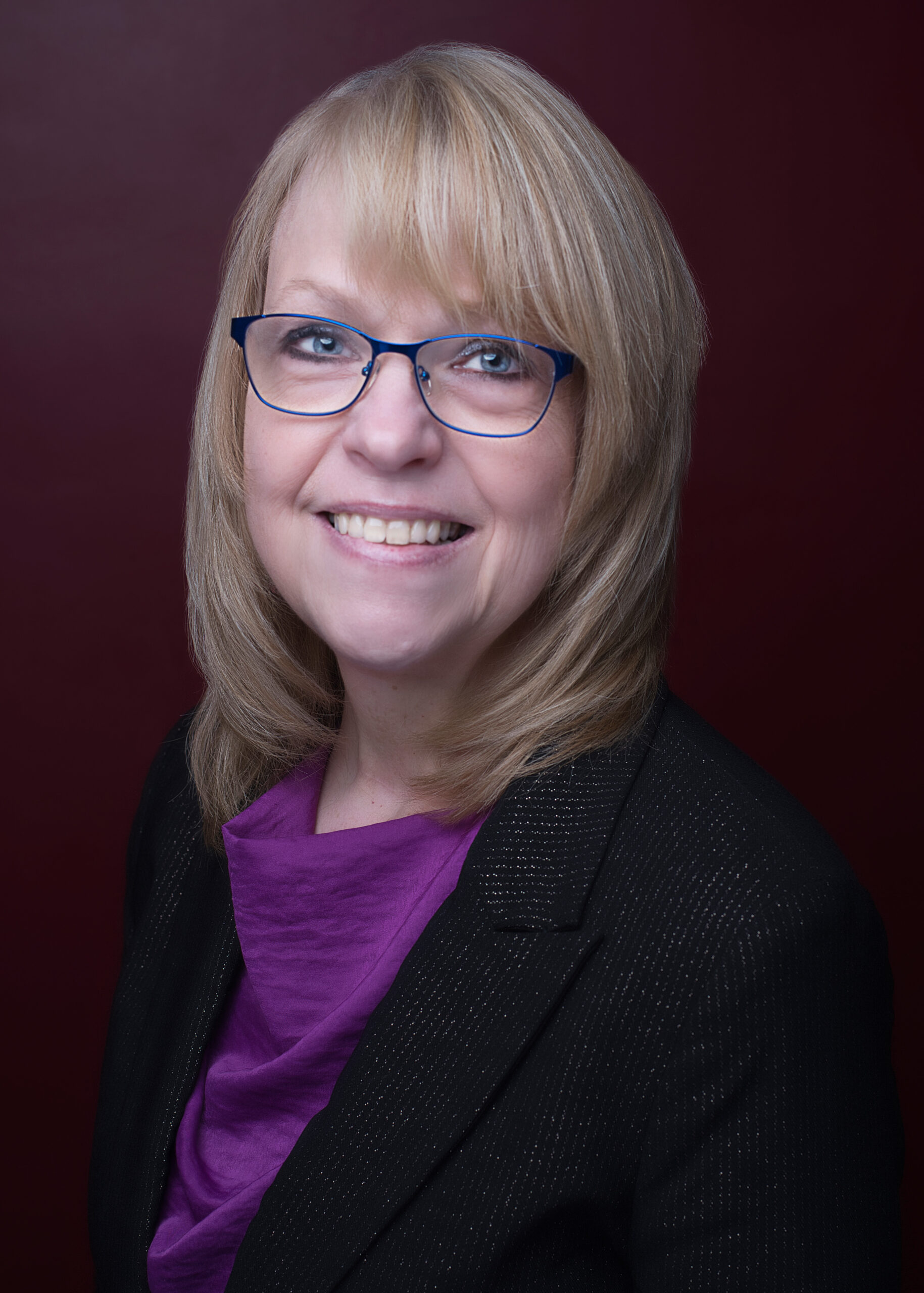 Staff and Board of Directors Information - Jefferson County, NY ...