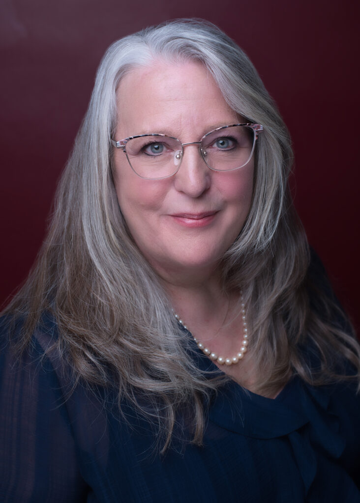 Staff - Jefferson County, NY Economic Development